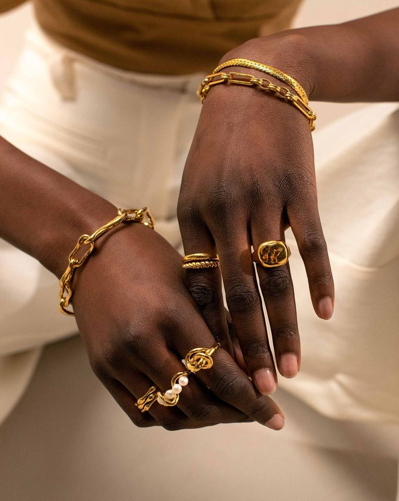 Women-Owned Jewelry Brands to Know Now (2026 Edit) – Wonder